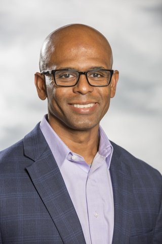 Exclusive: Why the president of Coca-Cola Florida is leaving - Tampa ...