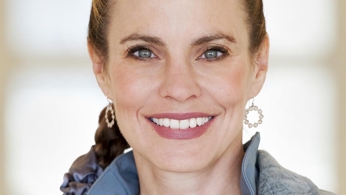 Stacy E. Kray of Skadden, Arps, Slate, Meagher & Flom is a 2017 Women ...