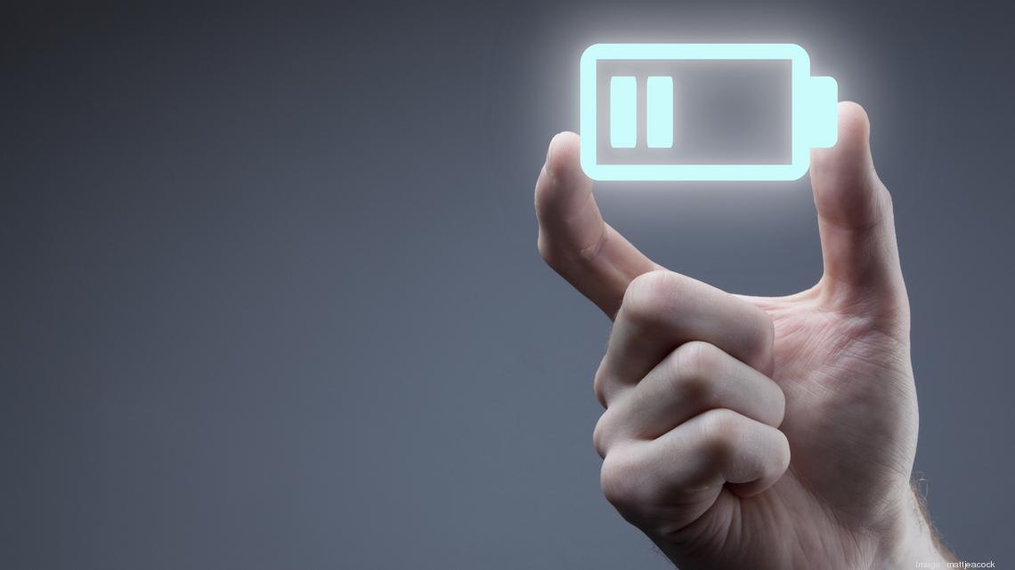 AZ Inno - Phoenix conglomerate eyes electric vehicle market with ...