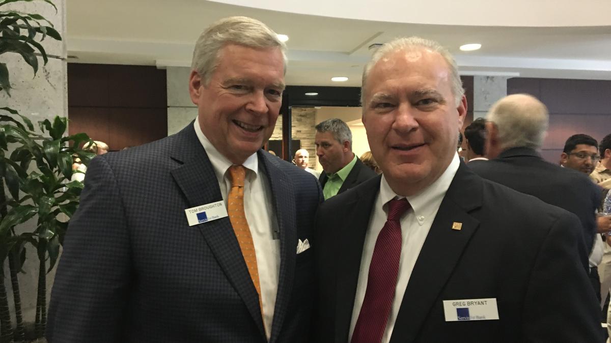 Inside the case that led to a federal grand jury investigation of a ...