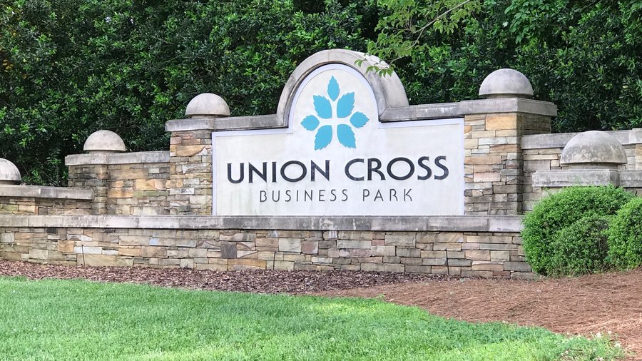 German nonwovens company Polyvlies confirms expansion plan in Winston ...