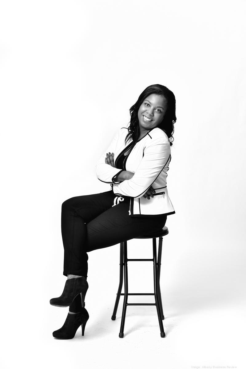 Bizwomen Headliners: Real Estate, Retail and Hospitality - Bizwomen
