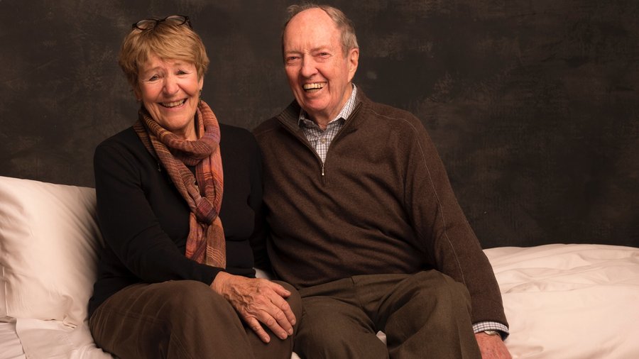 Joe Horning Jr. real estate developer dies - Washington Business Journal