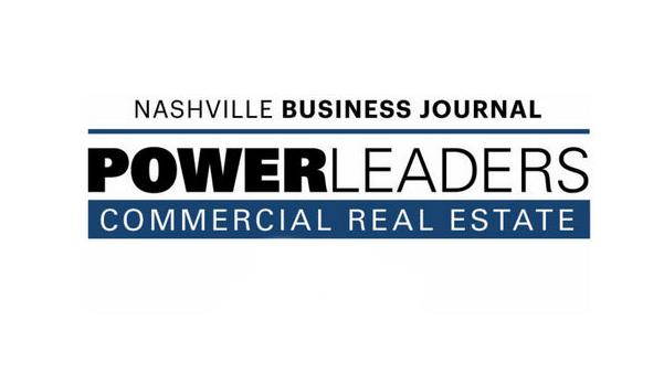 NBJs announces 2018 Power Leaders in Commercial Real Estate, Lifetime ...