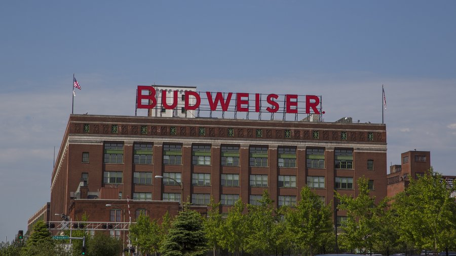 Anheuser Busch 2017 003