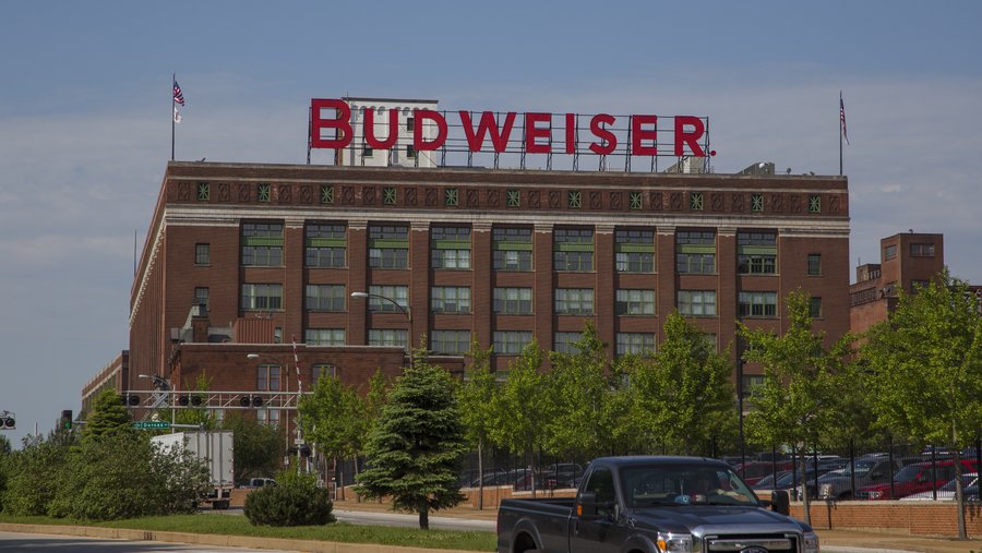 Anheuser-Busch InBev sells Australian unit; still mulling Asian IPO ...