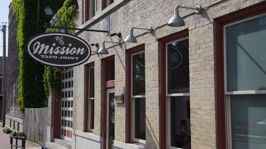 Grbic Restaurant, Gioia's Deli among highest-rated restaurants - St ...