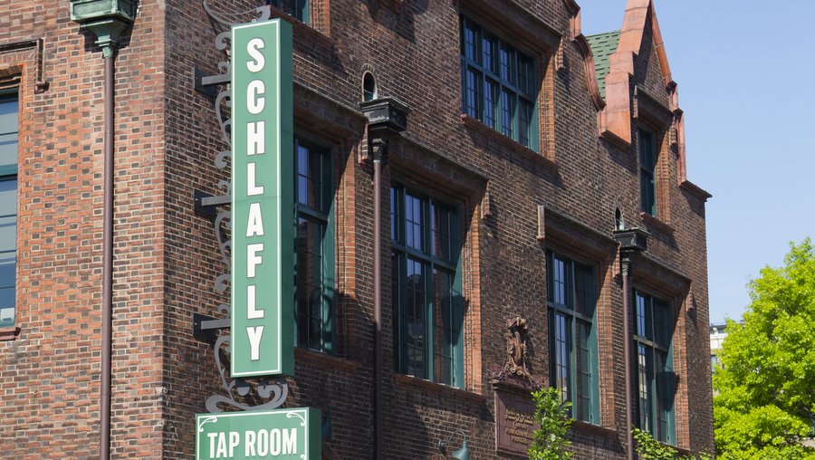 Grbic Restaurant, Gioia's Deli among highest-rated restaurants - St ...