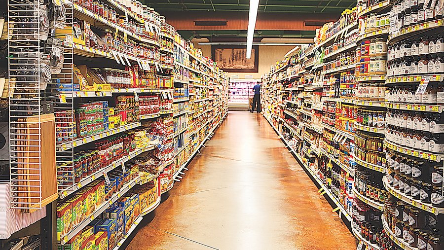 Dash's ready to unveil Hertel Avenue supermarket plans - Buffalo ...