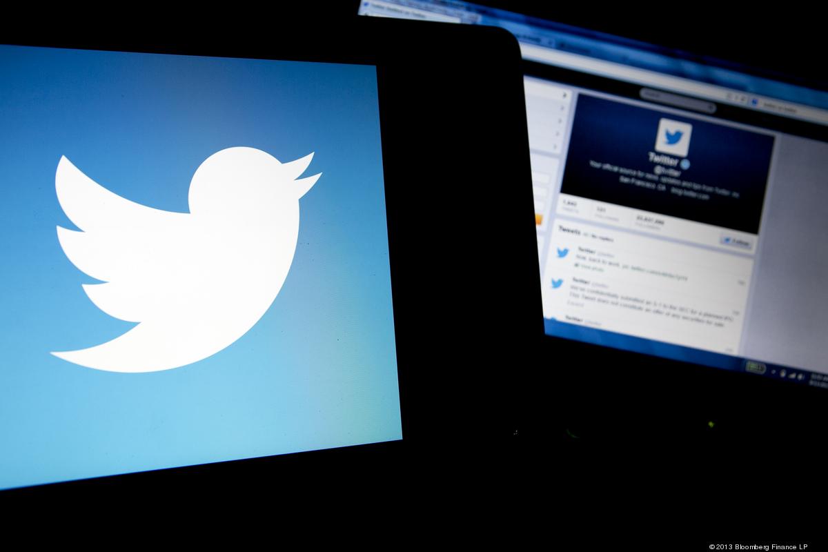 Comcast tool connects Twitter to TV - Philadelphia Business Journal