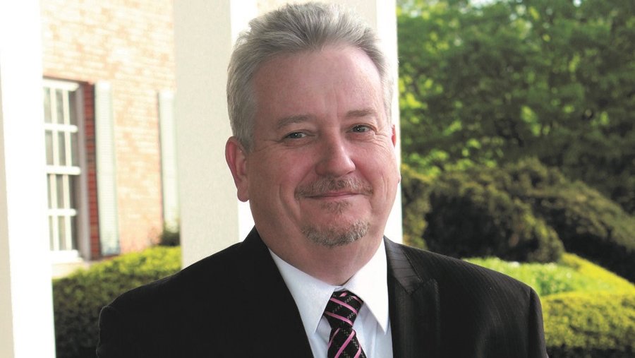 Sullivan University announces leadership changes - Louisville Business ...