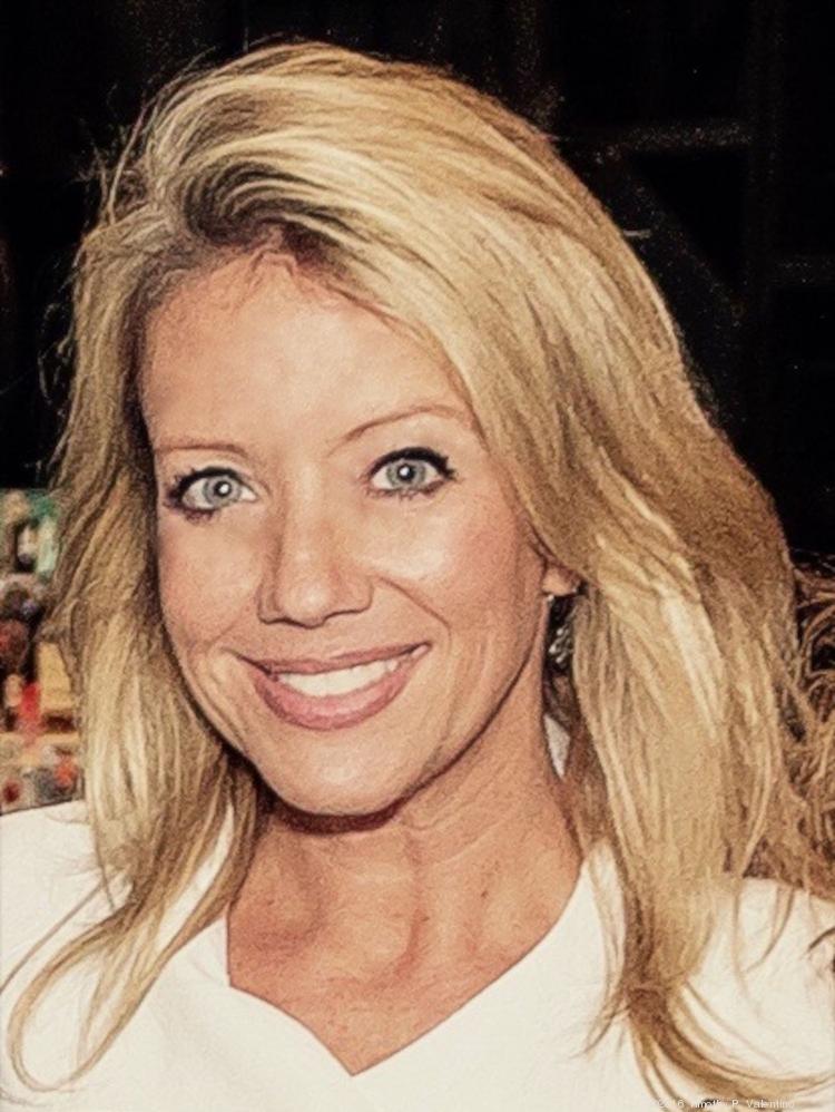 Lisa Buckley's Instagram, Twitter & Facebook on IDCrawl