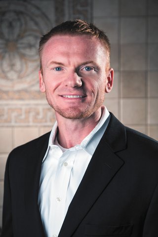 Synergy & Mills Development plans two new office buildings near Air ...