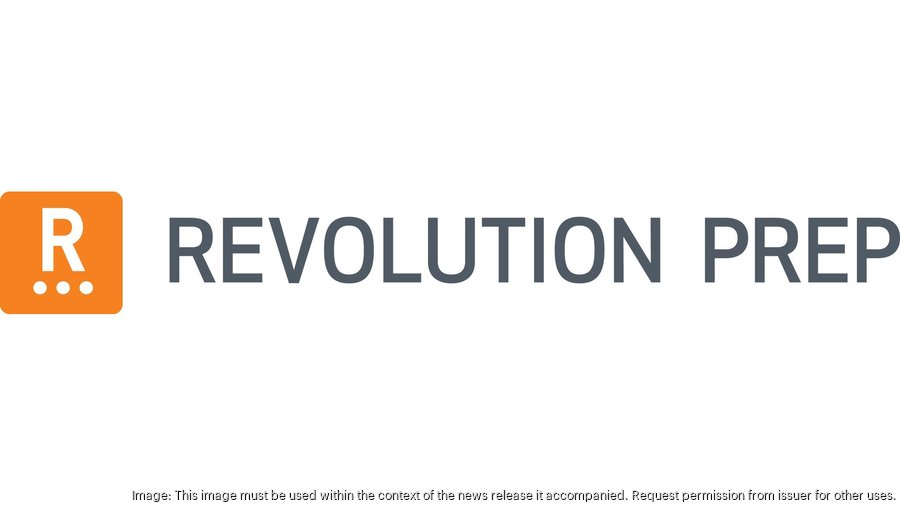 Revolution Prep adds $4 million to revolutionize math learning - L.A ...