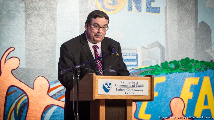 05 12 AH UCC Hi Res 17