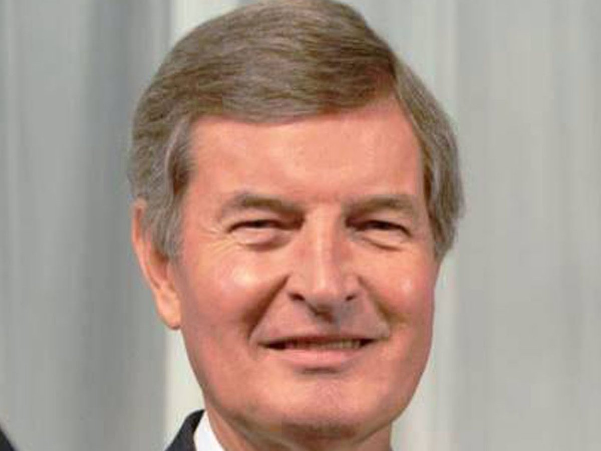 Kelly King's Instagram, Twitter & Facebook on IDCrawl