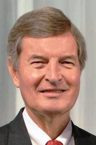 Kelly King says he's '100 percent' sure BB&T vision won't change when ...