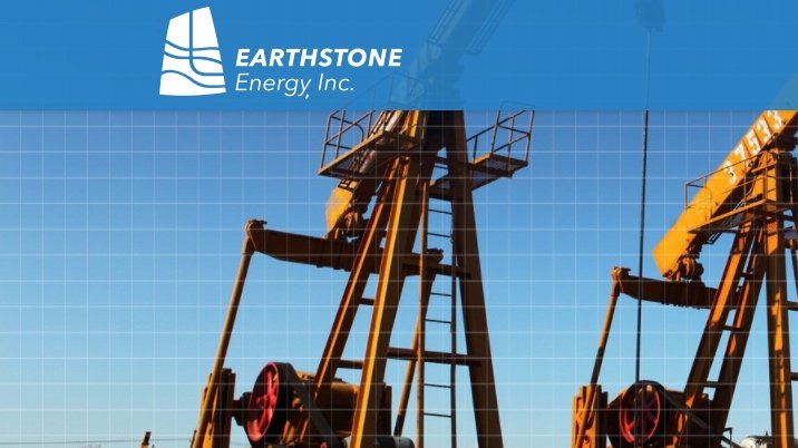 Drilling Permit Roundup: Earthstone Energy gears up in Eagle Ford - San ...