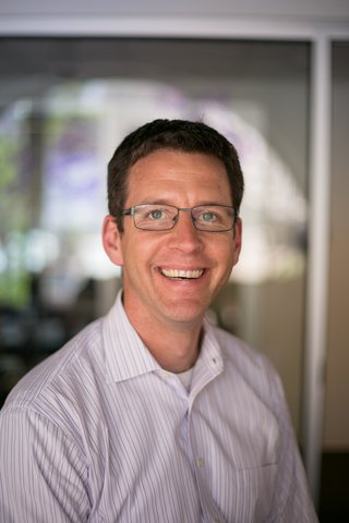 HR-tech startup Structural, led by Scott Burns and Chip House, raises ...