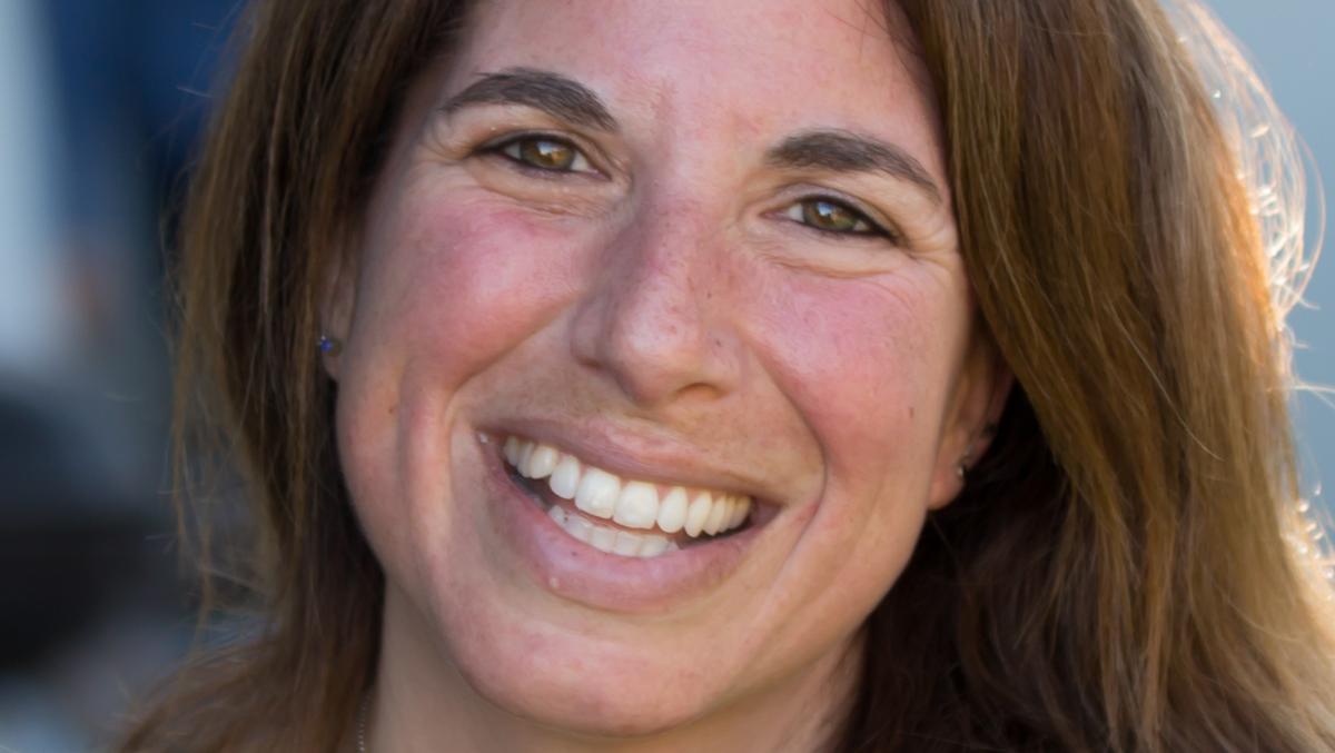 Ignited's Shari Liss is a Silicon Valley Business Journal honoree for ...