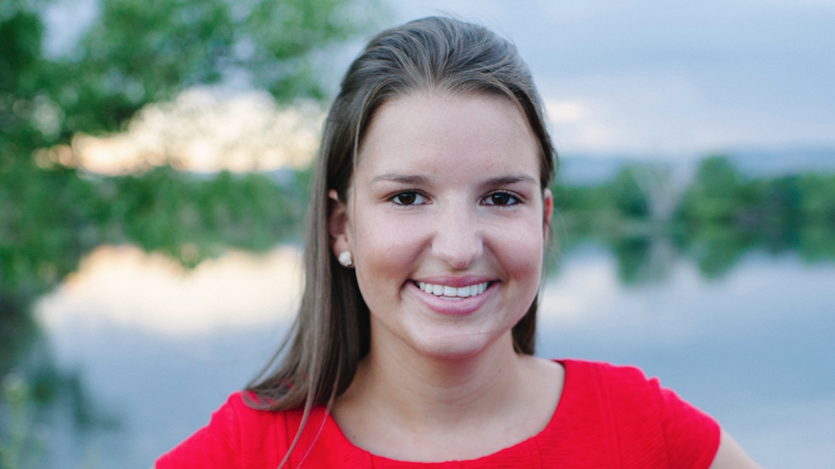 Finding a great degree of success: Guild Education helps workers at ...