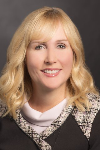 Denise Lombard of Cisco Systems is a 2017 Women of Influence winner ...