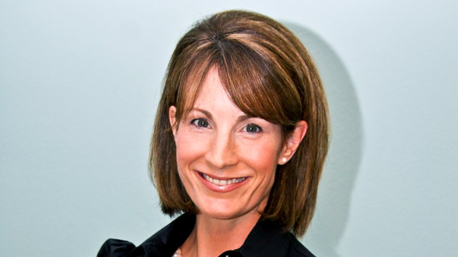 Q&A: Mary-Claire Burick, incoming executive director, Rosslyn Business ...