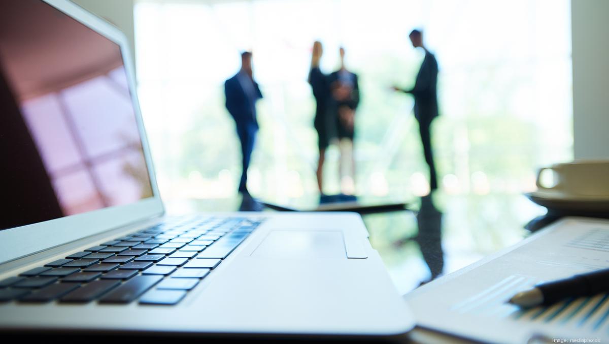 How to get the most out of your IT service provider - Houston Business ...