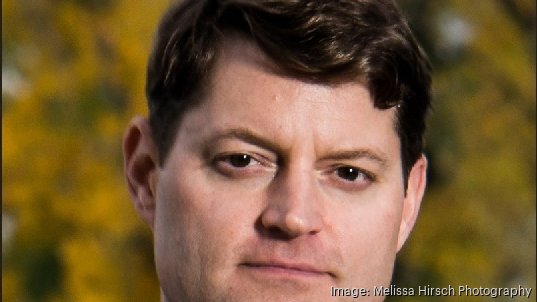 Colorado 'sexual wellness' firm engineers reverse stock split; eyes ...