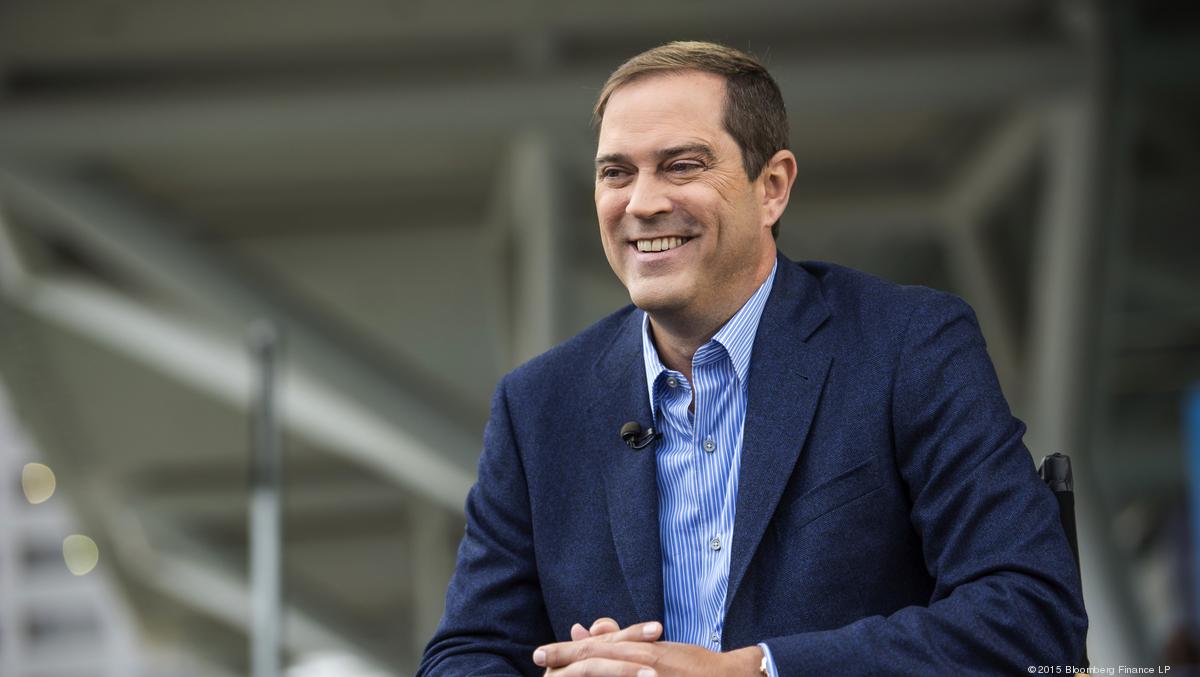 Cisco (CSCO) IBM team up to fight cybercrime - Silicon Valley Business ...