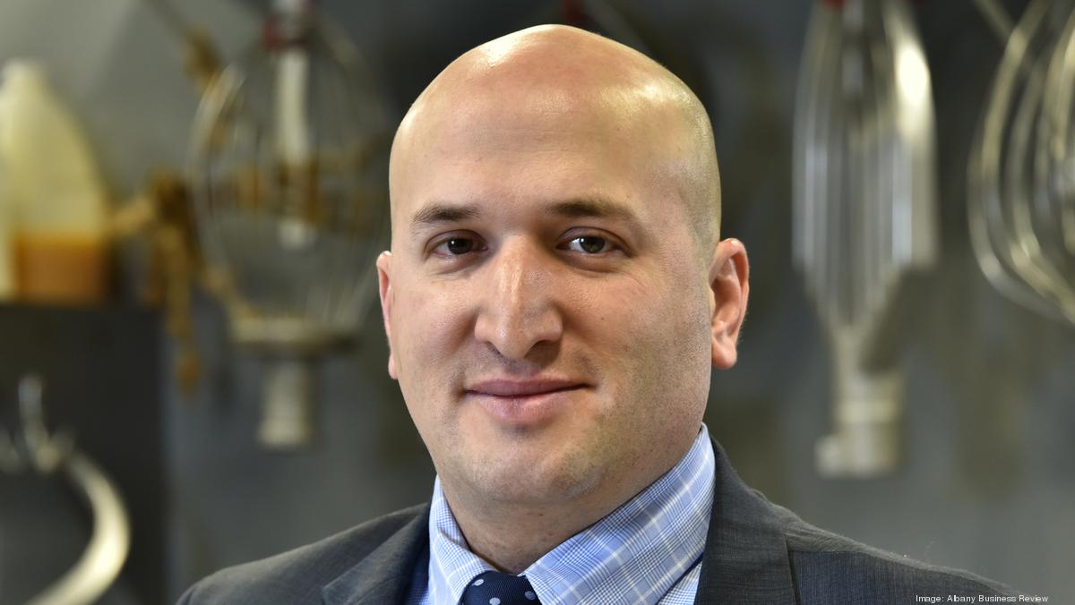 How Mazzone Hospitality is trying keep business going during ...