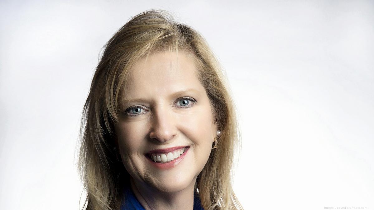 Barton named Belton, Mo., city manager - The Business Journals