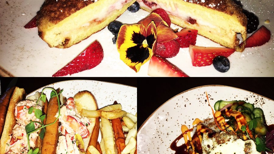 Emeril Lagasse Foundation Kitchen House & Culinary Garden officially ...