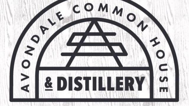 Avondale Common House to open this week - Birmingham Business Journal