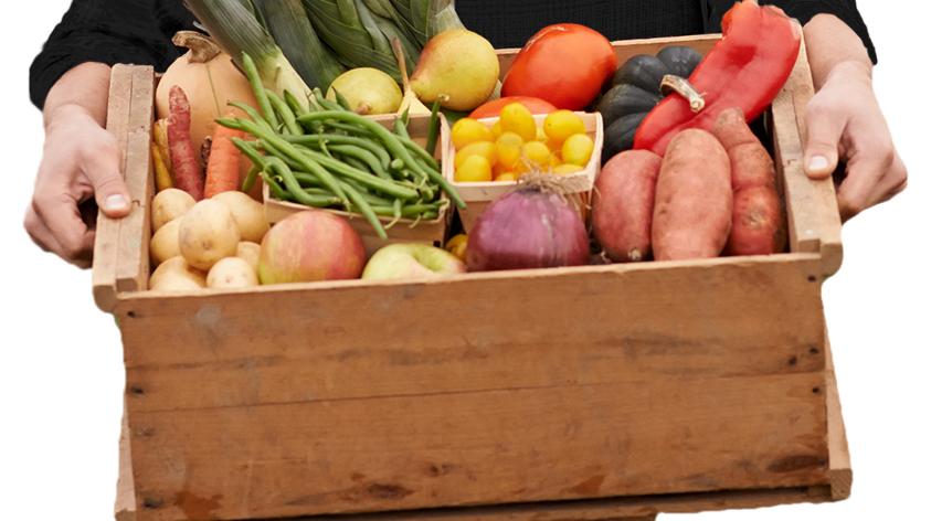 Deliv shutting down its 'last mile" delivery service - Silicon Valley ...