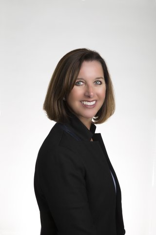 Donna Morris of Adobe is a 2017 Women of Influence winner. - Silicon ...