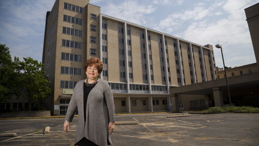 Ben Poremba, Jerry Schlichter, Bob O'Loughlin explain their picks for ...