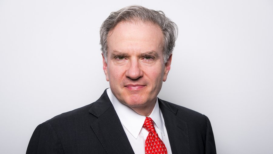 Boston contract research firm inVentiv agrees to merger - Boston ...