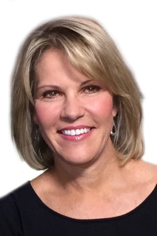 USAA hires Pat Teague to executive vice president for human resources ...