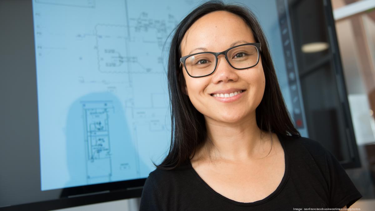 bay-area-startups-see-big-opportunity-in-construction-technology-san