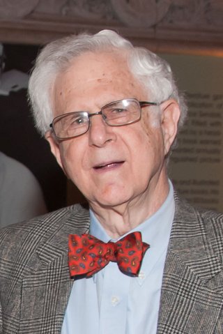 Businessman Julian Edison dies at 87 - St. Louis Business Journal