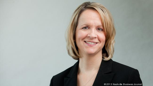 From the Publisher: Here comes another New Nashville - Nashville ...