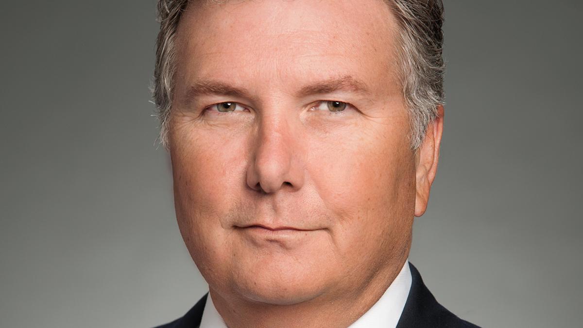 Memorial Hermann, Emerus ink joint venture for Sugar Land, Tomball ...