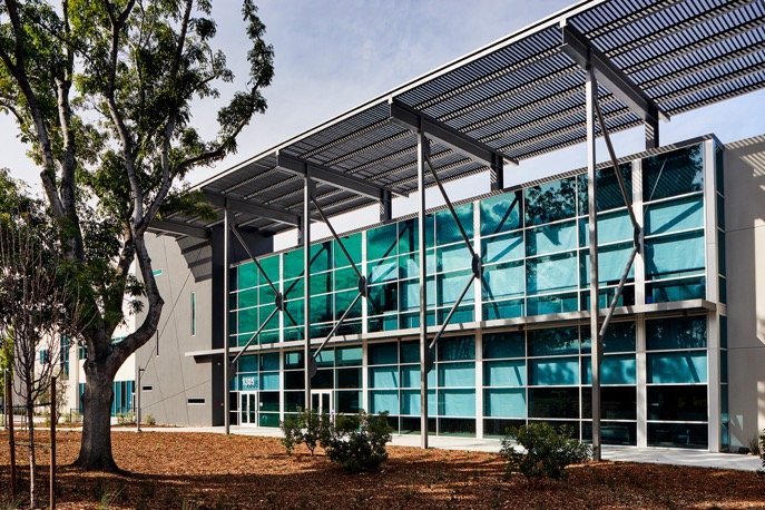 Menlo Park-based biotech company welcomes Florida exec to board - San ...