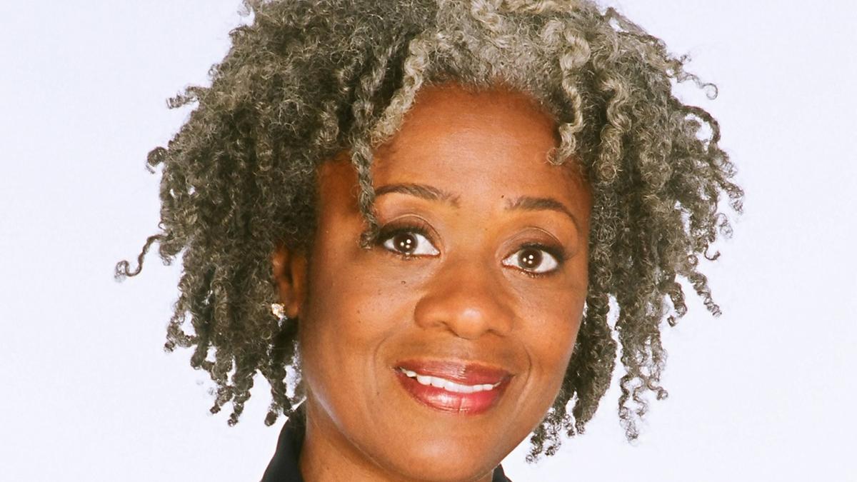 Urban Strategies president heads to Advantage Capital - St. Louis ...