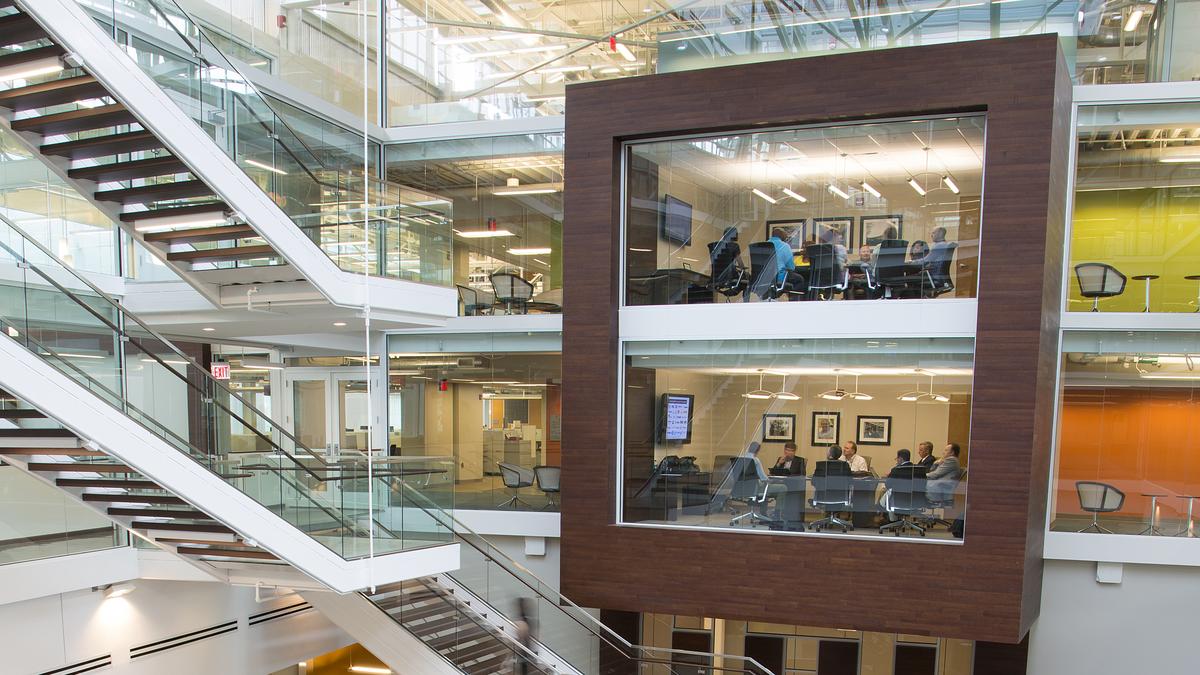 Inmar to acquire Capital Returns, operating as GENCO Pharmaceutical ...