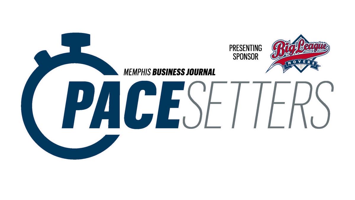MBJ names 2017 Pacesetters honorees, the fast-growing companies in the ...