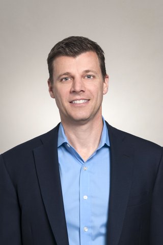 Why Analog Devices' former CFO David Zinsner wants to 'turbocharge ...