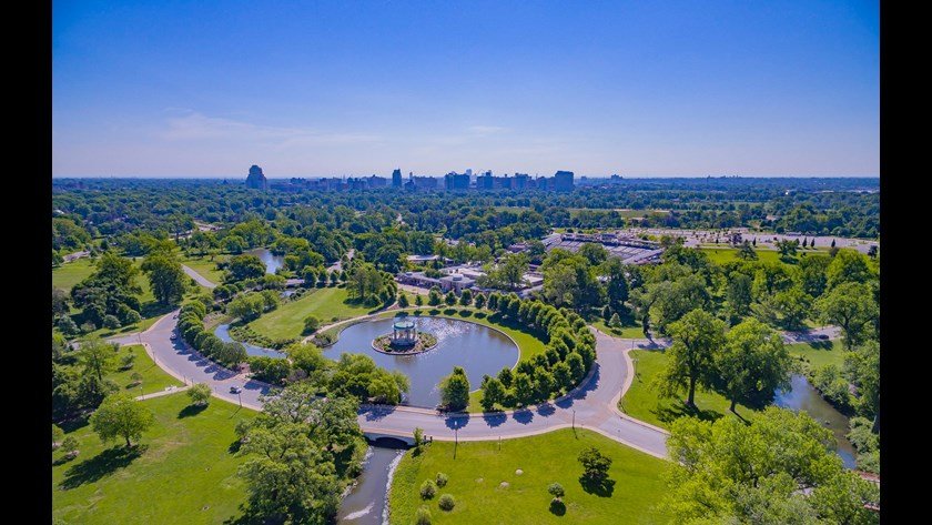 ForestPark10