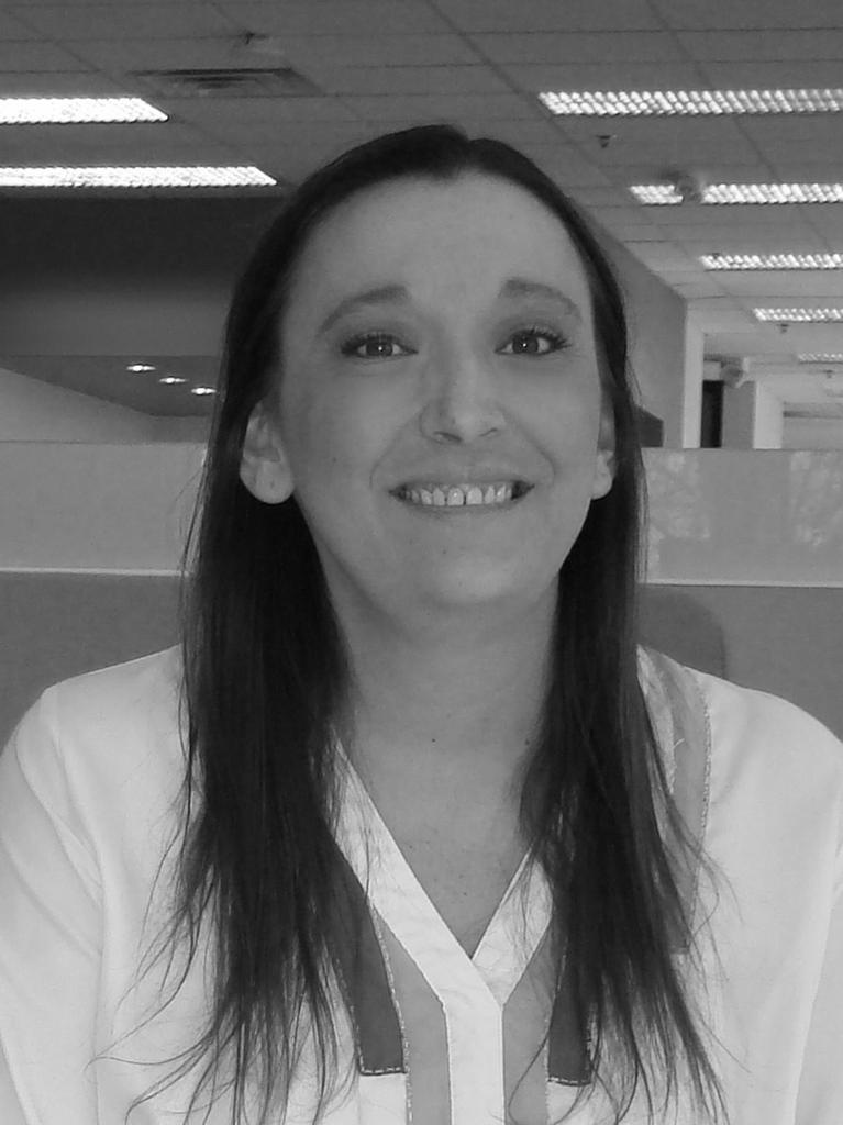 Lisa Weed's Instagram, Twitter & Facebook on IDCrawl